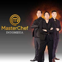 RCTI+ Dev - Superapp