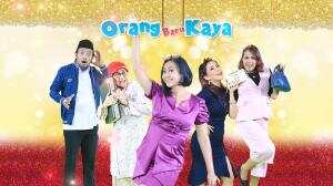 RCTI+ Dev - Superapp