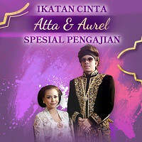 RCTI+ Dev - Superapp