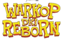 RCTI+ Dev - Superapp