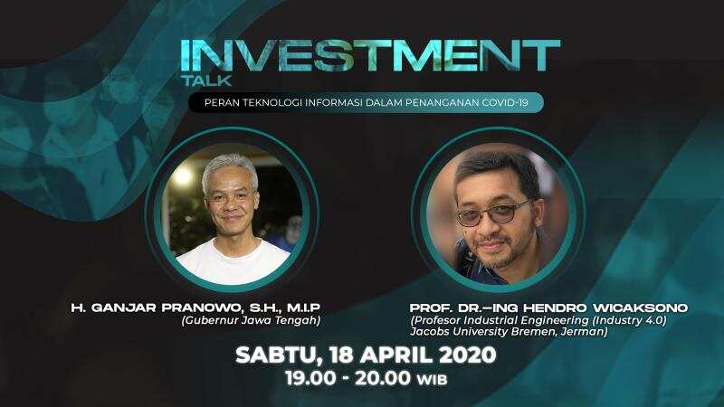 RCTI+ Dev - Superapp