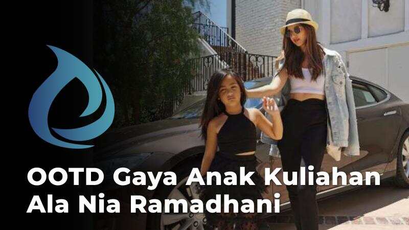 RCTI+ Dev - Superapp