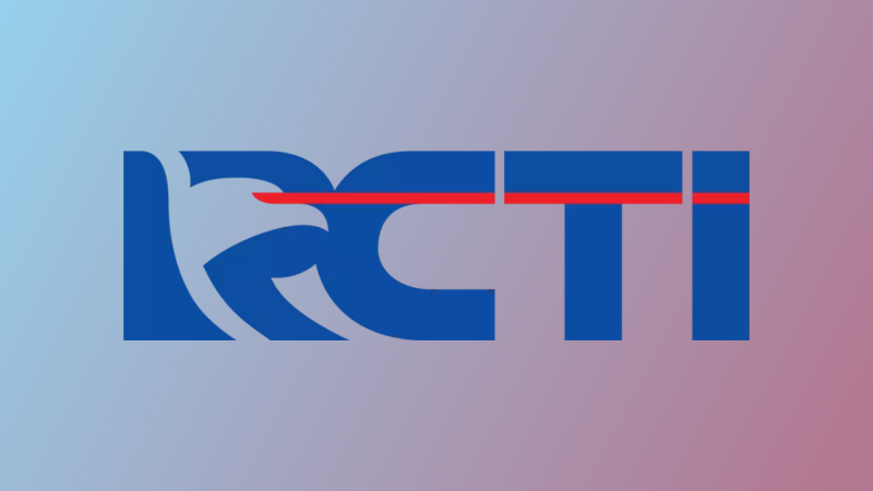 RCTI+ Dev - Superapp