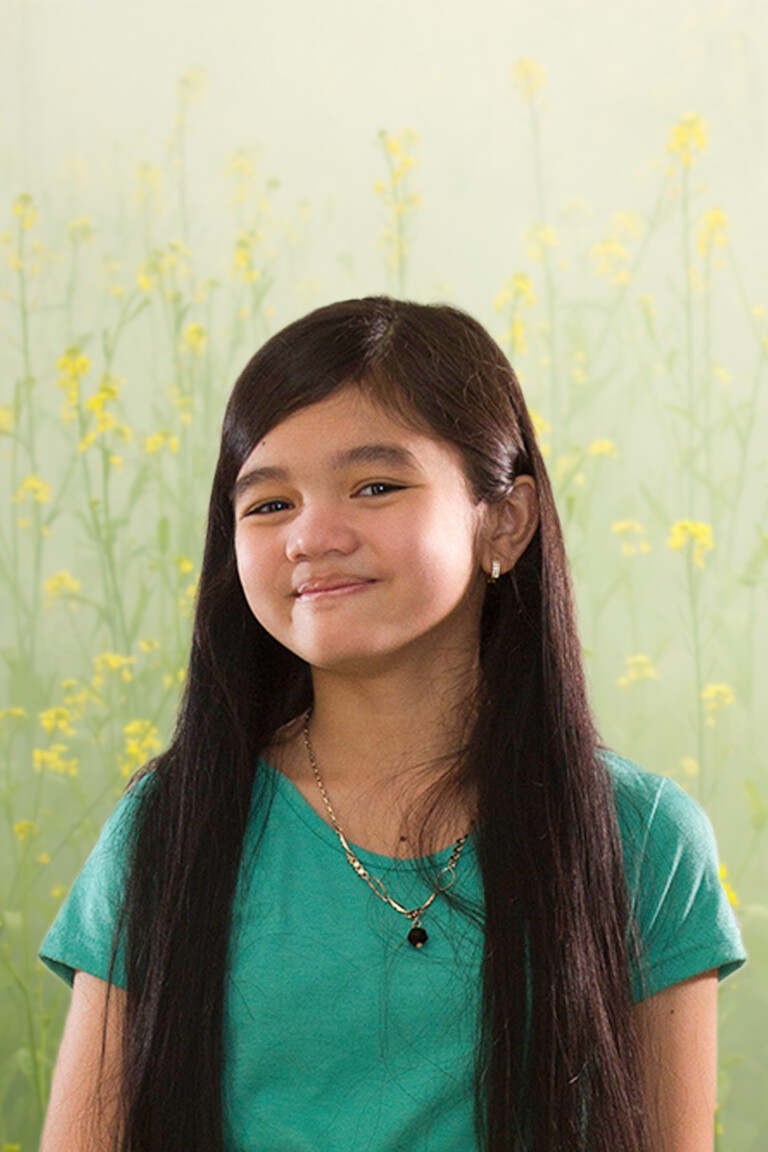 [LIVE NOW] TV & Event | RCTI+