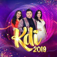 [LIVE NOW] TV & Event | RCTI+