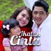 [LIVE NOW] TV & Event | RCTI+