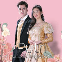 [LIVE NOW] TV & Event | RCTI+