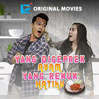 [LIVE NOW] TV & Event | RCTI+