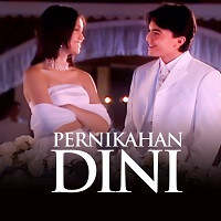 RCTI+ Dev - Superapp